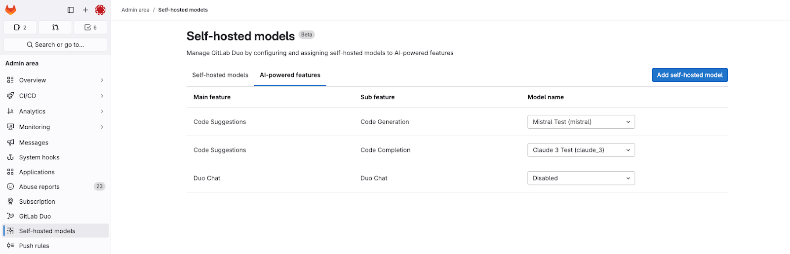 What’s new in Eficode ROOT: January 2025